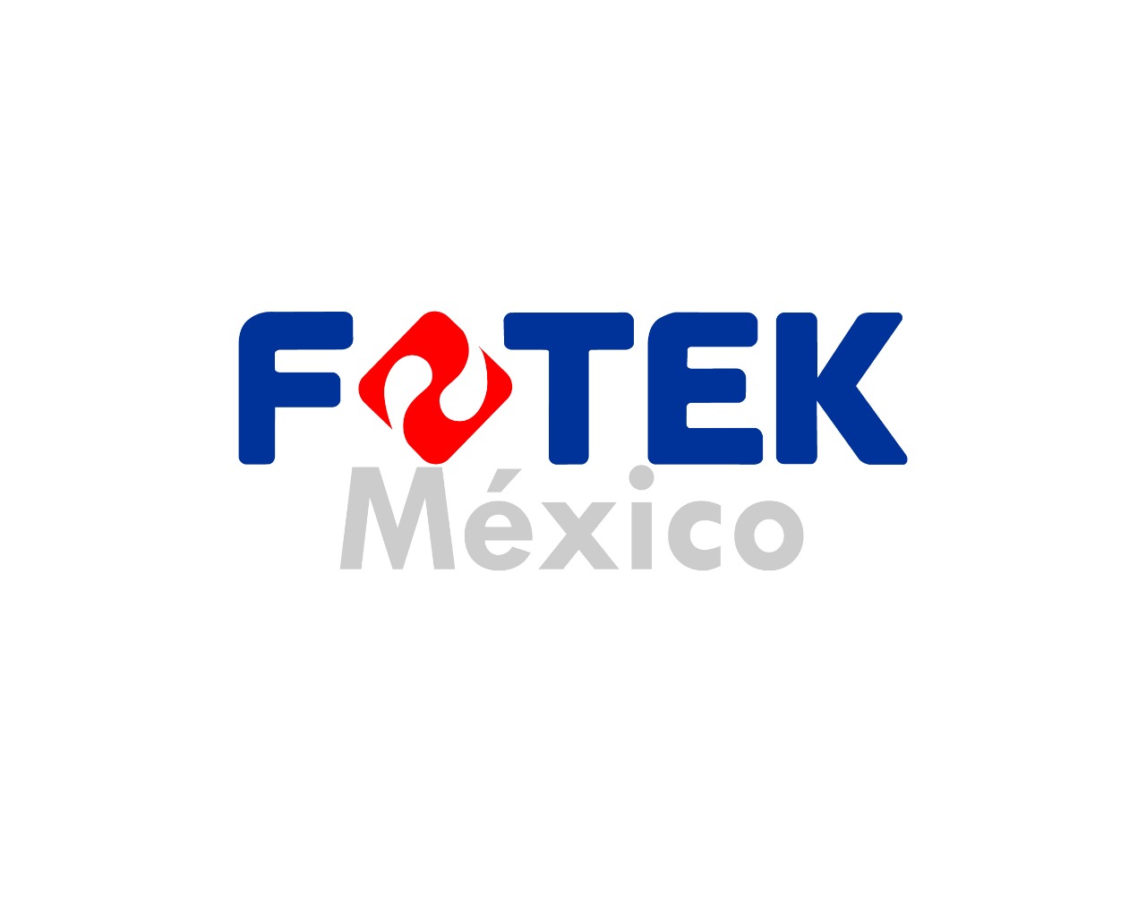 ¡Conoce Fotek México!